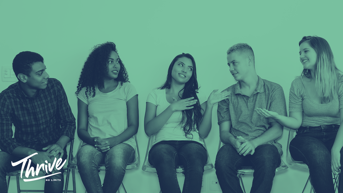 What is the Kickstart scheme and is it for me? - Burnley Together